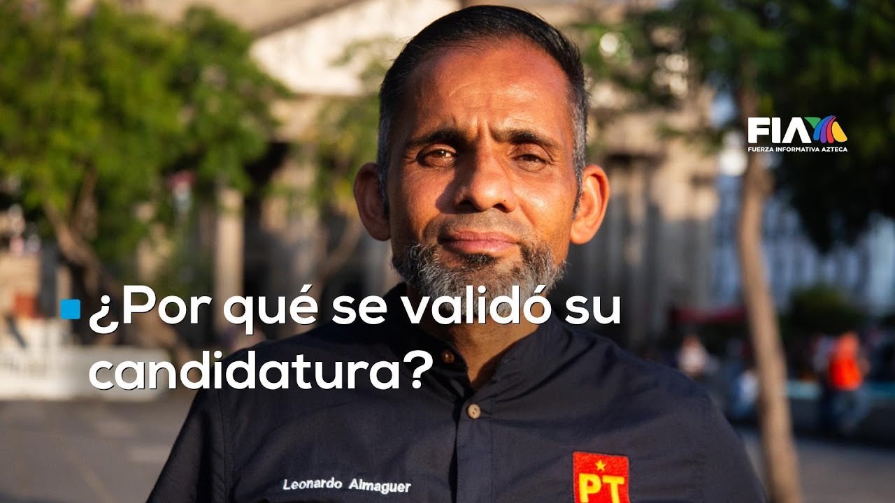 Pasado criminal: Documentos vinculan a diputado del PT con robo y ...