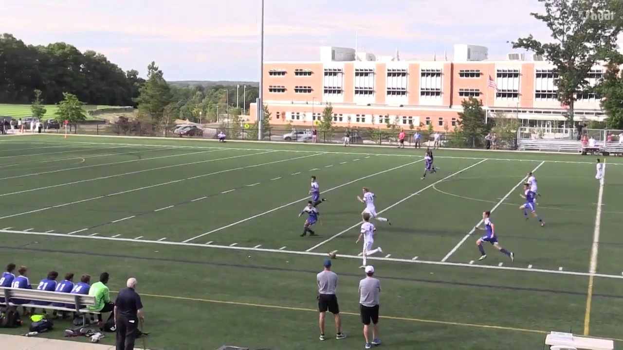 Soccer Hype Vid YouTube soccer-hype-vid-youtube