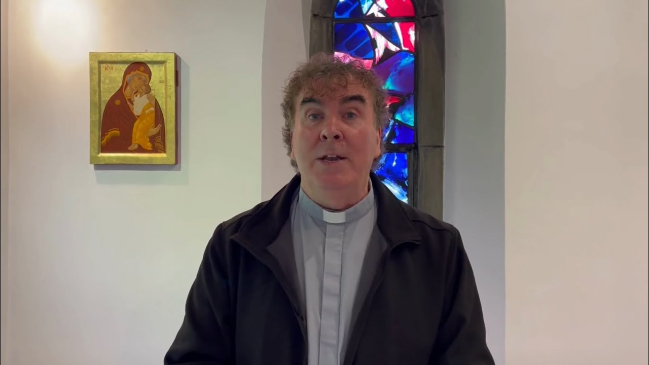 Archdiocese of Armagh