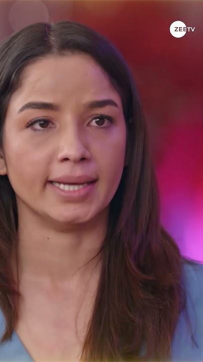 Main Hoon Saath Tere | Episode - 87 | July 24, 2024 | Ulka Gupta and Karan Vohra | ZeeTVME | # ...