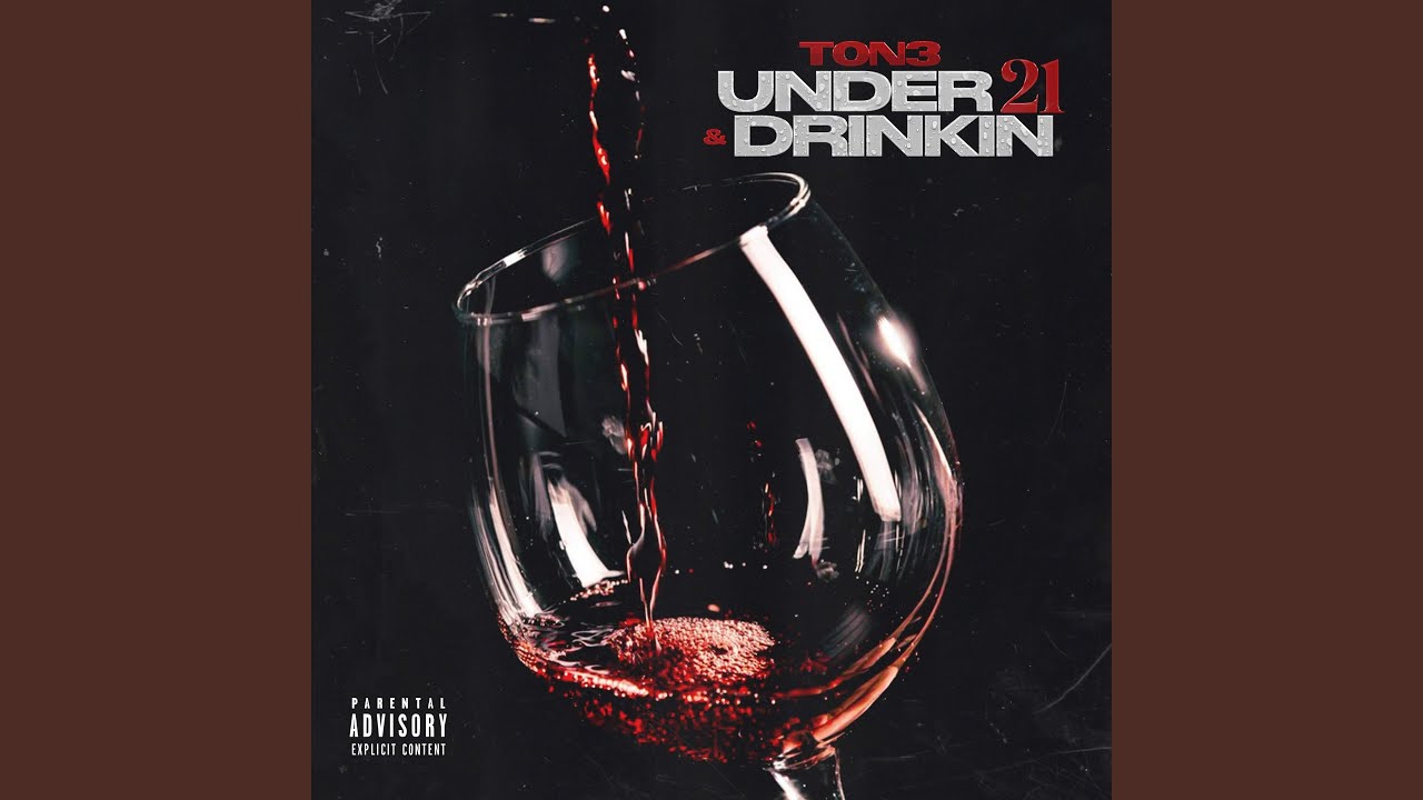 Mind On Dat Mula - YouTube