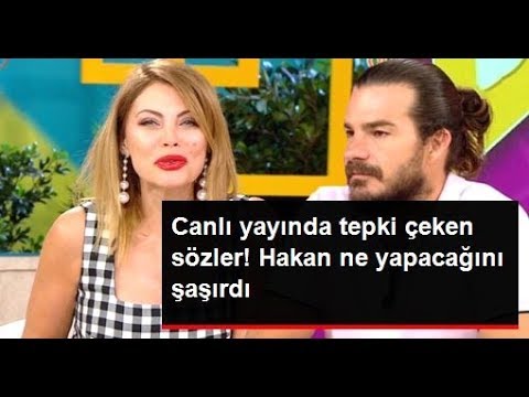 Seray Sever'in canlı yayında hayat pahalılığı hakkında söyledikleri tepki çekti