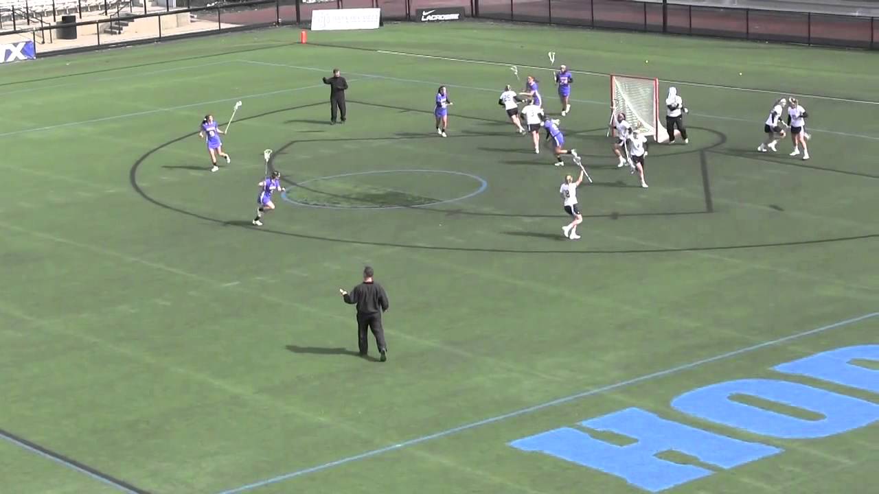 Chapter 11 - Off-Ball Defenders Inside the 8-Meter - YouTube