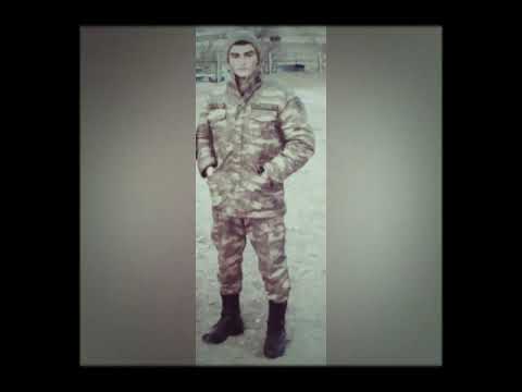 Cəbrayıl Dövlətzadə  #dovletzadecebrail Yazdığı Rep 😔🥀❤️