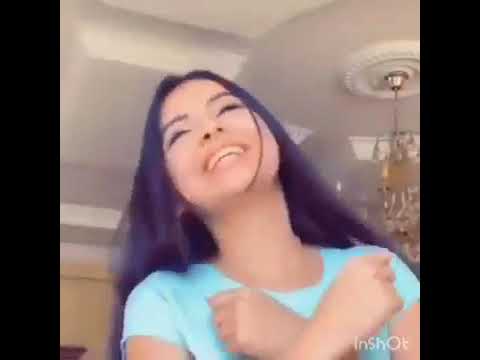 Nuray muxtarova
