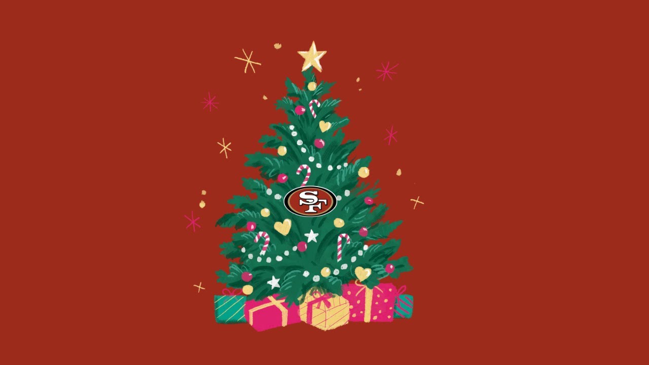 OFFICIALLY ELIMINATED FROM PLAYOFFS, MERRY CHRISTMAS (feat. Santa Claus ...