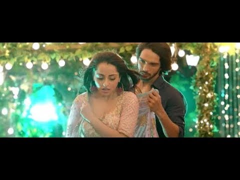 Hint klip ' Hoşgeldin , video'HD