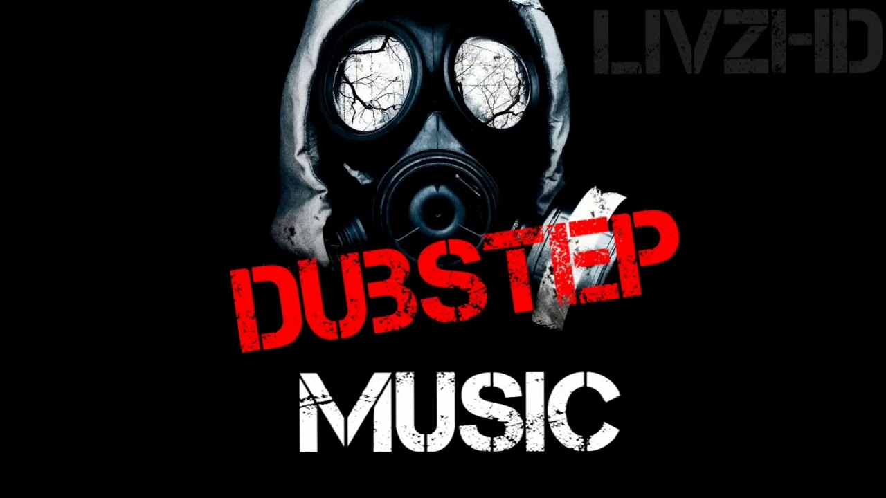 Dubstep Remix (Dubstep Wave) [LivzHD] No Copyright Music - YouTube