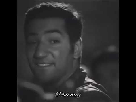 esl dost bele olar(1)