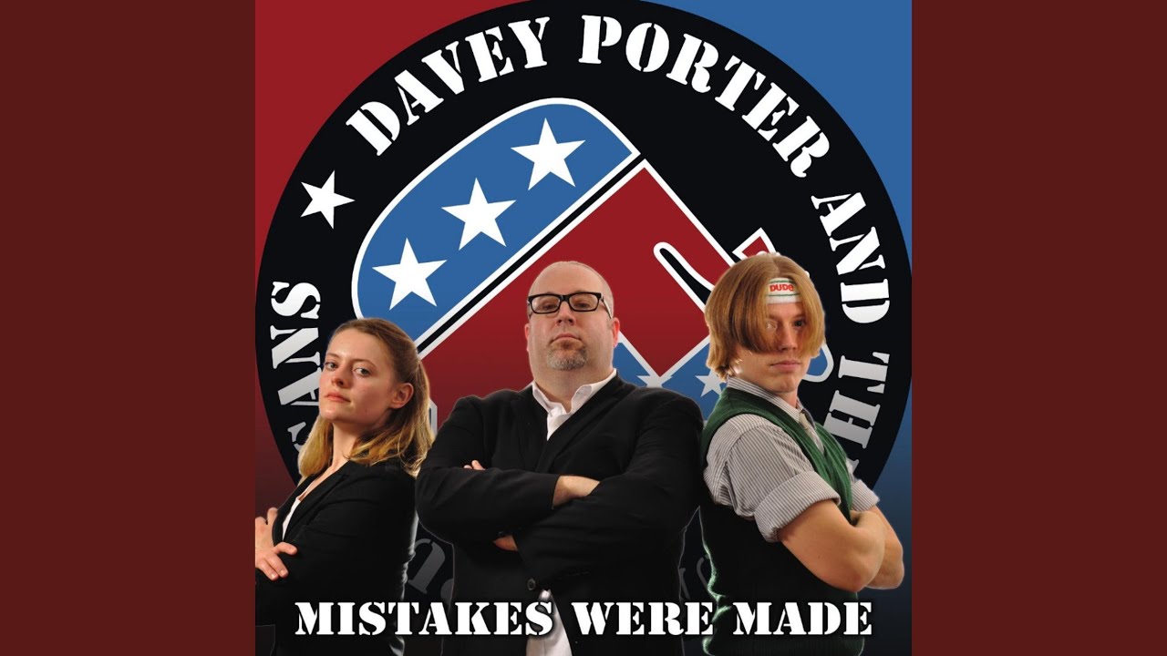 Nailin Sarah Palin - YouTube