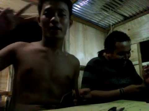 Bembeng lifsing berondong tua siti badriah