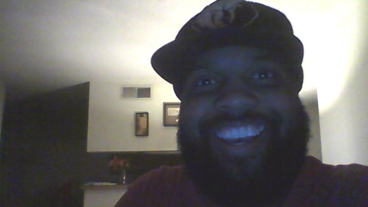 Royal Rumble Live stream - YouTube