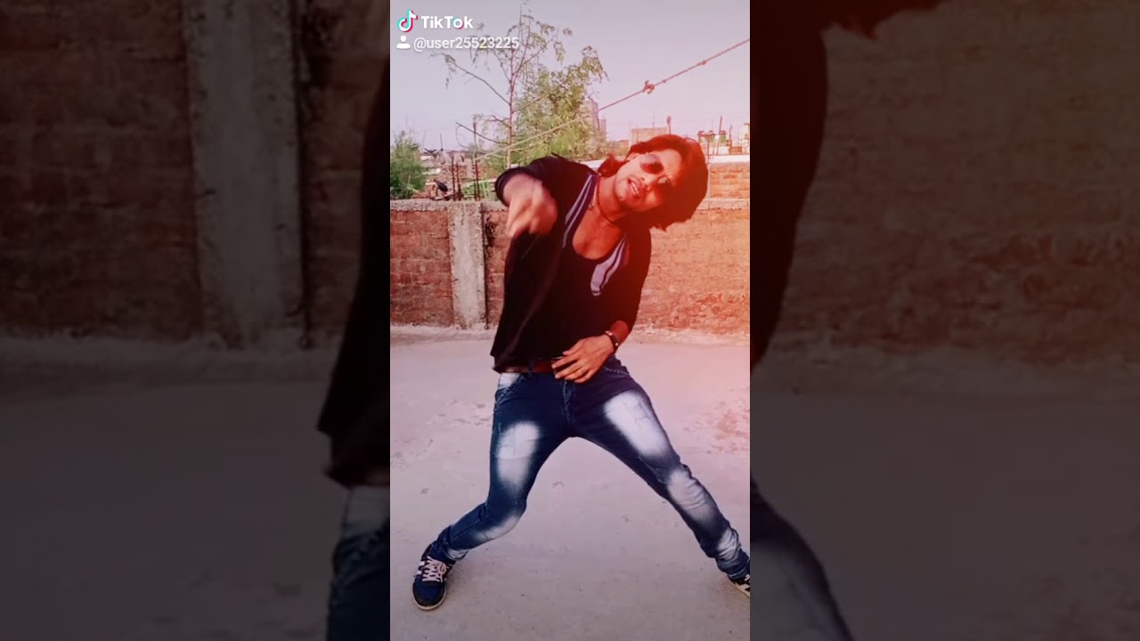 अब होई हमार बर्बादी तोहरे याद जीने ना दे जीतू सिरमौर खेसारी लाल यादव ...