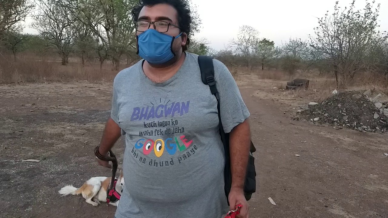 Shree.Gupta,Interview by Dr.K.R.Shingal, Pune,India - YouTube