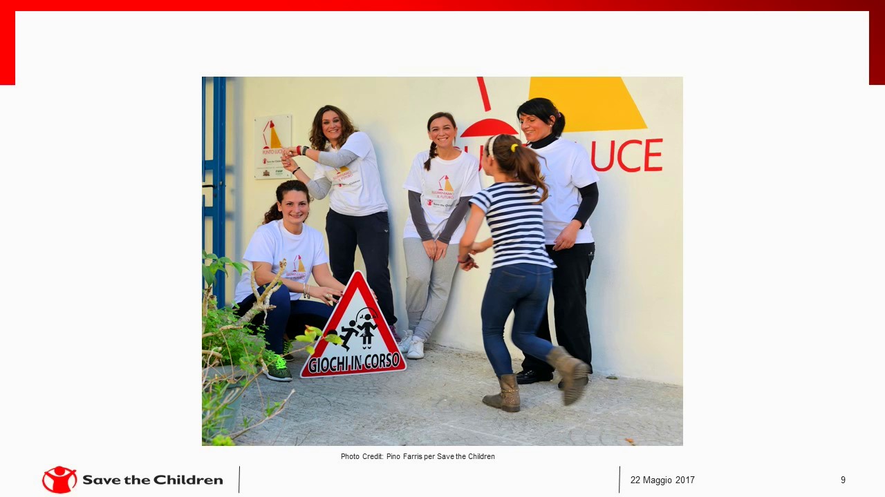 Intervento di Claudio Tesauro - Napoli, 22 maggio - YouTube