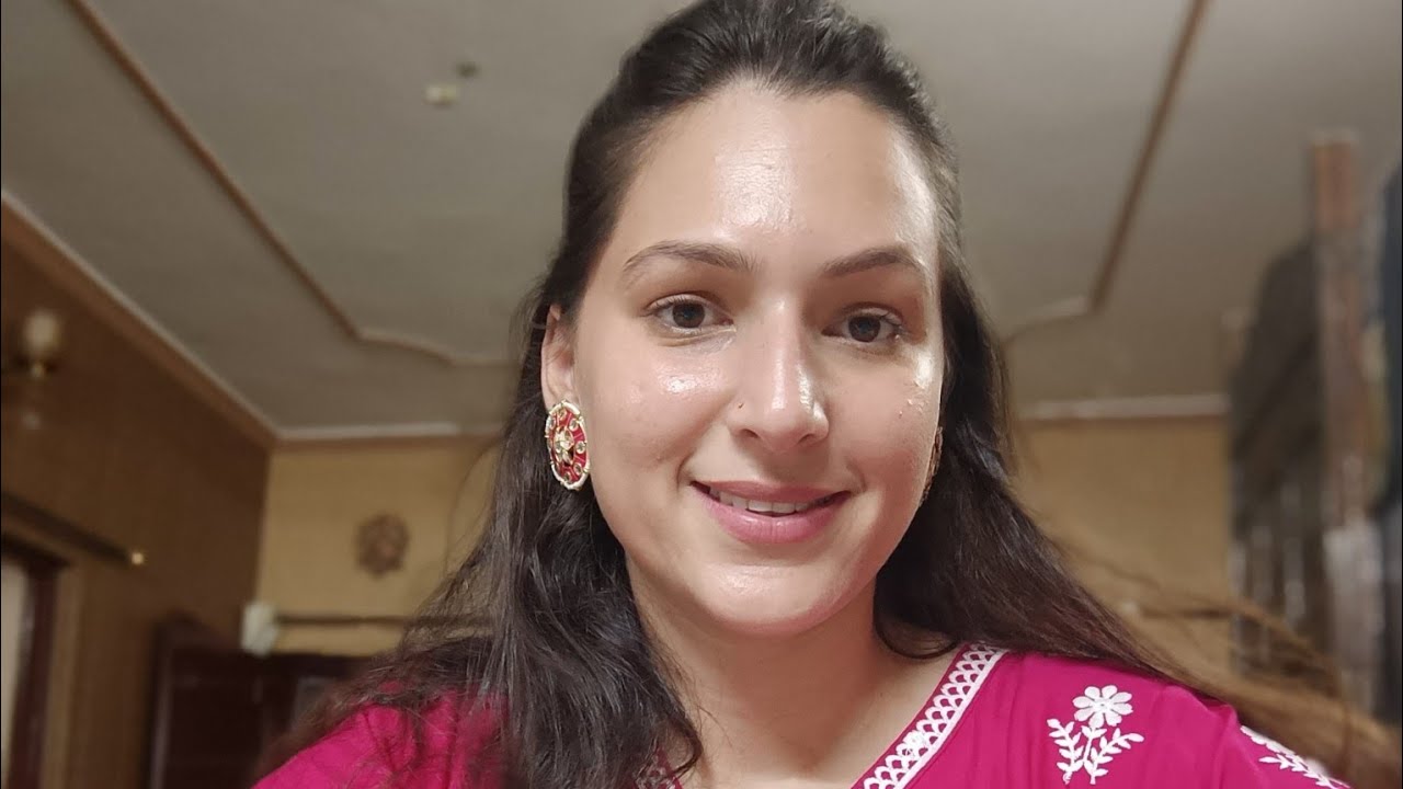 POLITY LAXMIKANTH |CAG Of India || नियंत्रक एवं महालेखा परीक्षक || IAS | PSC Vision civil ...