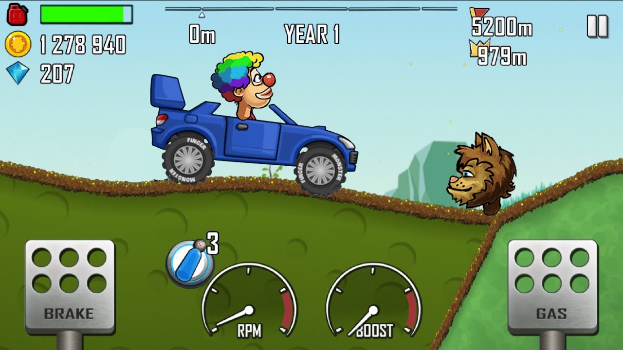 Boy Car Games Free Online Play# GAME TO PLAY | #BEST CAR GAMES - YouTube