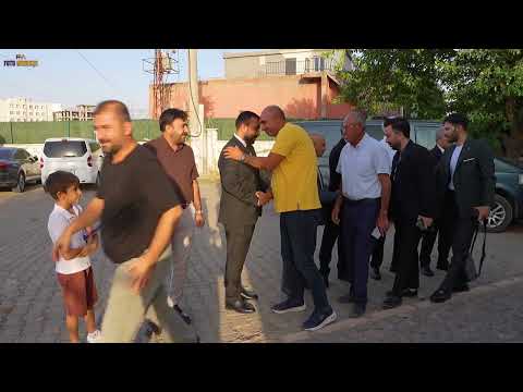 SİNAN & EYLÜL  DÜĞÜN PART 1