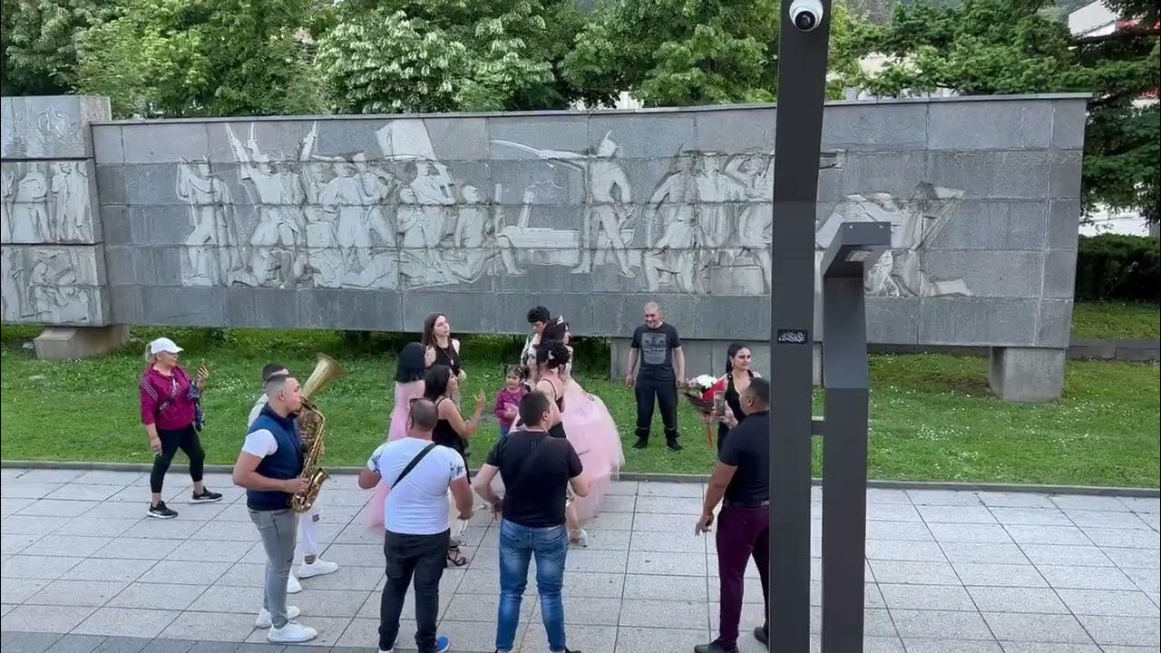 Гавра! - YouTube