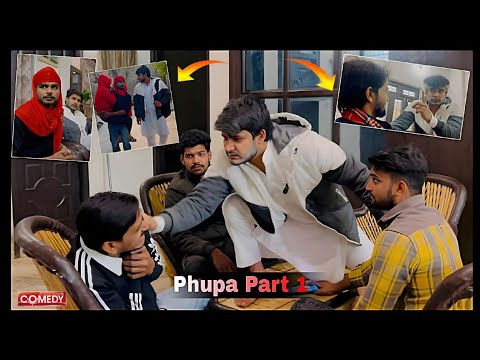 phupha part 1 trailer || CHAARYAAR || - YouTube