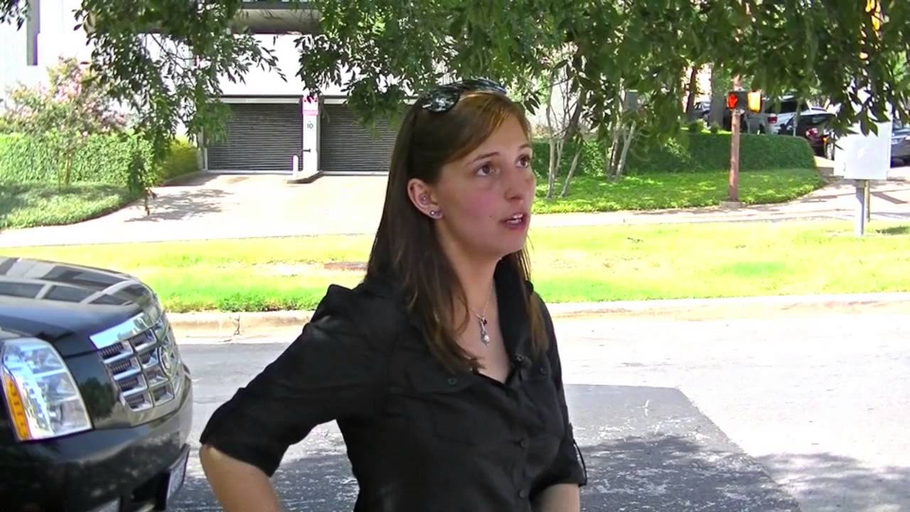 C.A.T.I. Gun Powder & Lace Ladies open carry walk - YouTube