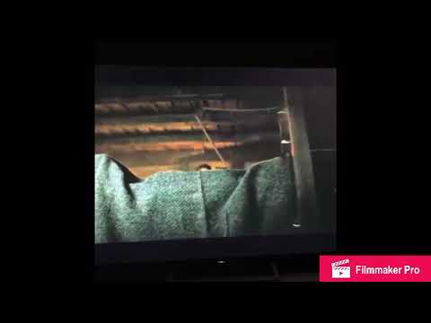 Mission Impossible 6 Fallout Fight - YouTube