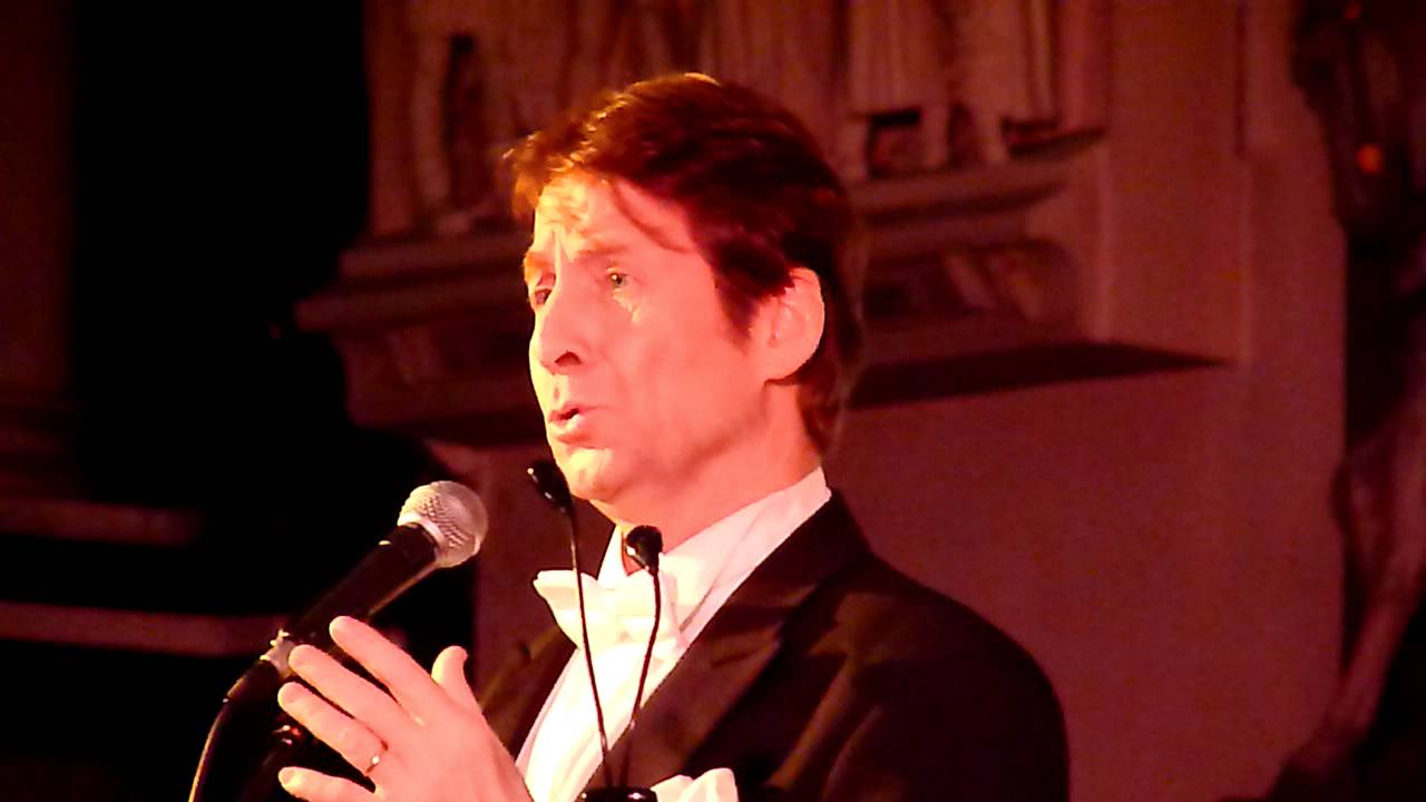 Kerstconcert Overijse 2011 St. Martinus Kerk - YouTube