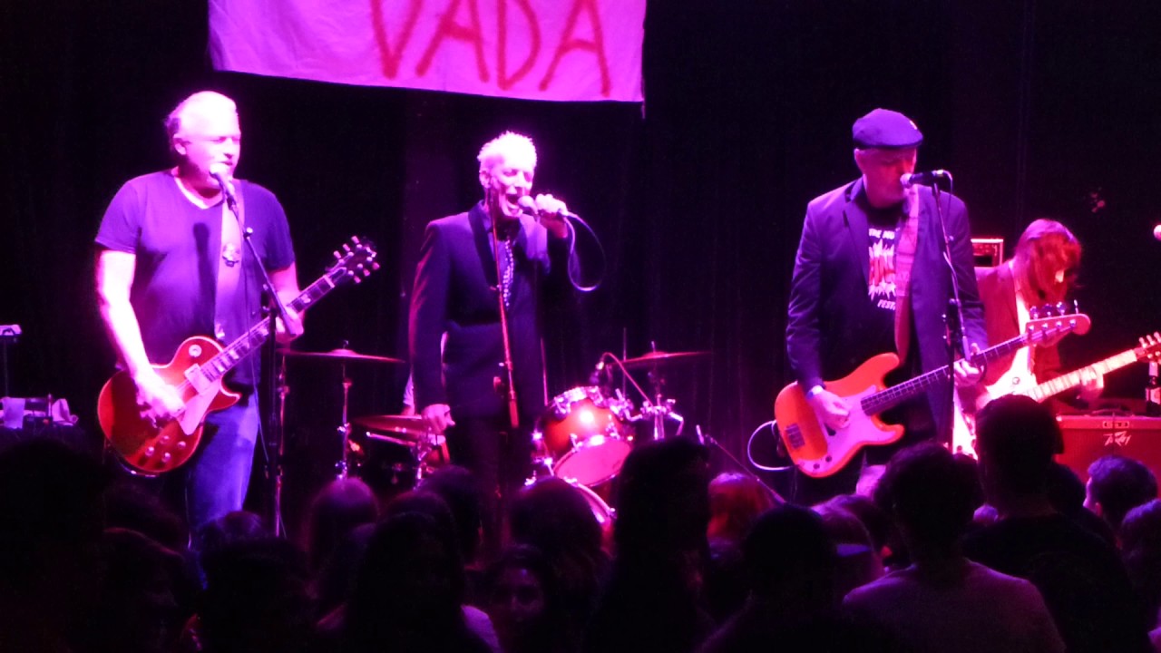 Shattered Faith - The Verdict / Another Day Passes - Santa Ana - YouTube