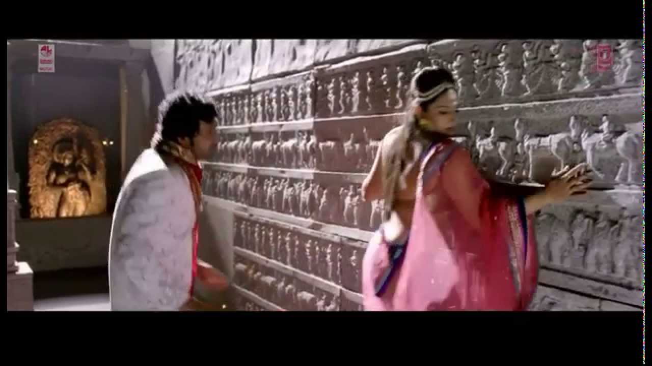 Ragini hot song edit in NM by FAN MADE - YouTube