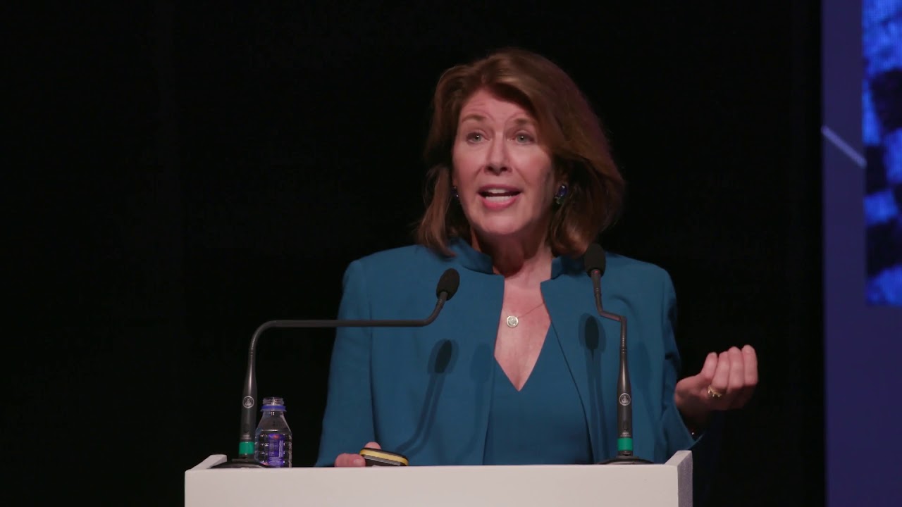 Sesame Street and the Power of Audacity | Sherrie Rollins Westin ...