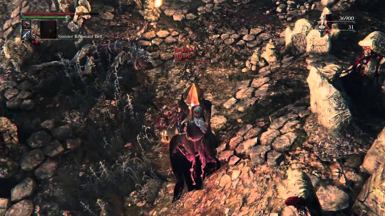 Fist vs sword - YouTube