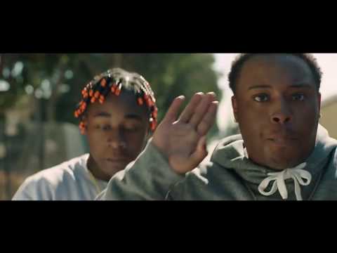 Zay Hilfigerrr  Zayion McCall – Juju On That Beat Official Music Video