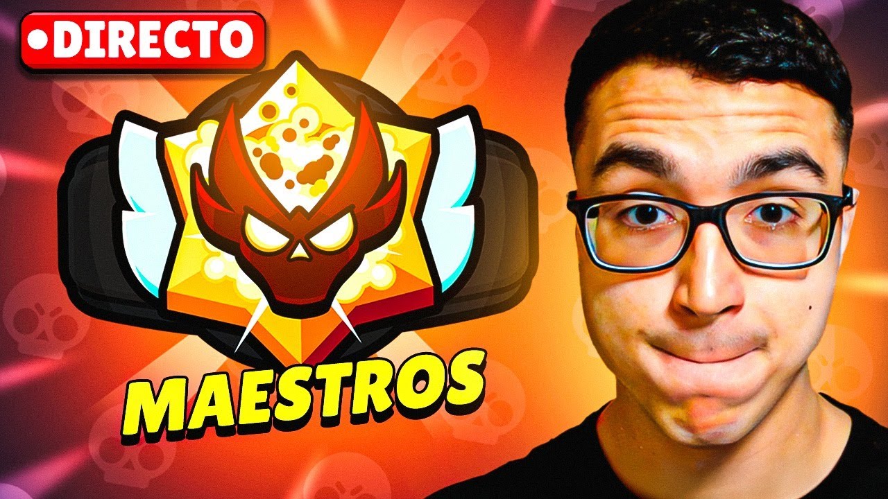HOY SUPERAMOS a GUILLEVGX en COMPETITIVO si NO ME TROLLEAN - YouTube
