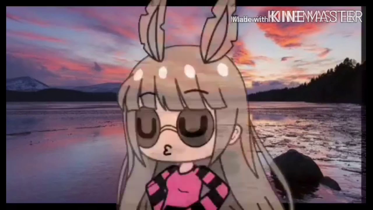 Zizzy and Pony designs! - YouTube
