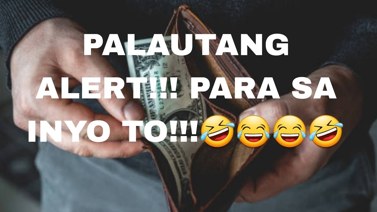 UTANG PARODY COVER SONG 🤣 #trending #cover #song #parody #tulfo # ...