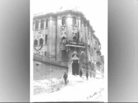 ΠΑΛΙ ΣΤΟ ΣΠΙΤΙ ΜΟΥ ΧΑΡΑΜΑΤΑ _ ΜΕΛΙΝΑ ΚΑΝΑ _LIVE - YouTube
