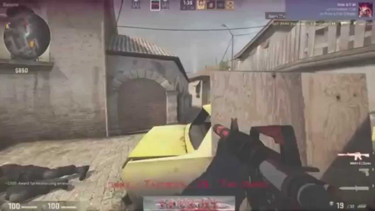 I am Sapro - Game monatge - YouTube