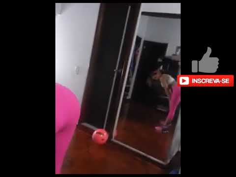 BEST TWERK