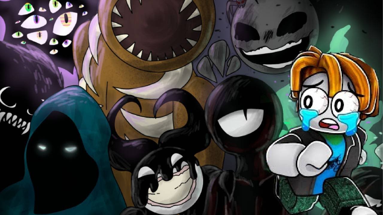 I BOOKED THE WRONG HOTEL IN ROBLOX!! - YouTube