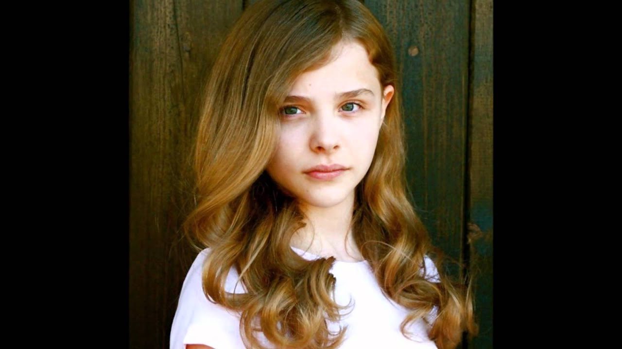 Josephine Angelini- Starcrossed CAST - YouTube