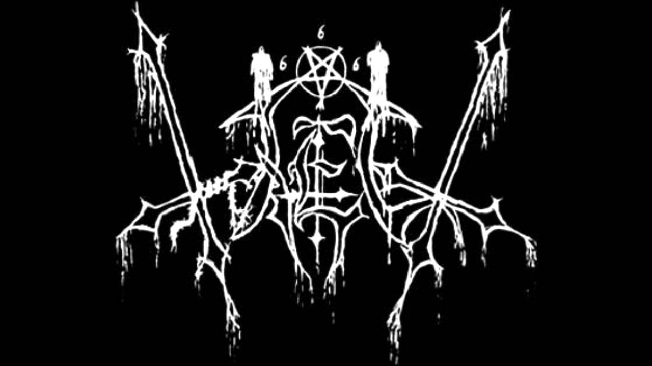 Hel - Under the Serpent Sign - YouTube