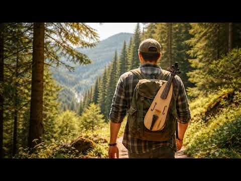 🎶 Aşk ve Hasret (Kemençe Taksimi)