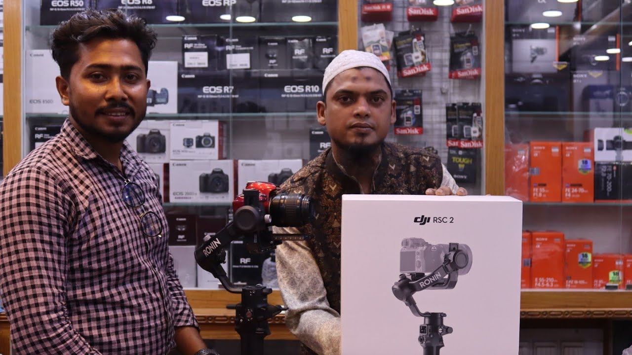 Dji Rsc 2/dji Rs 3 mini&combo weebill 2/3 Dji Ronin sc gimbal mobile# ...