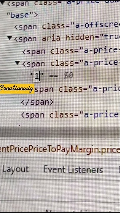 Shorts Ytshorts Youtube Trending Viral Python Programming