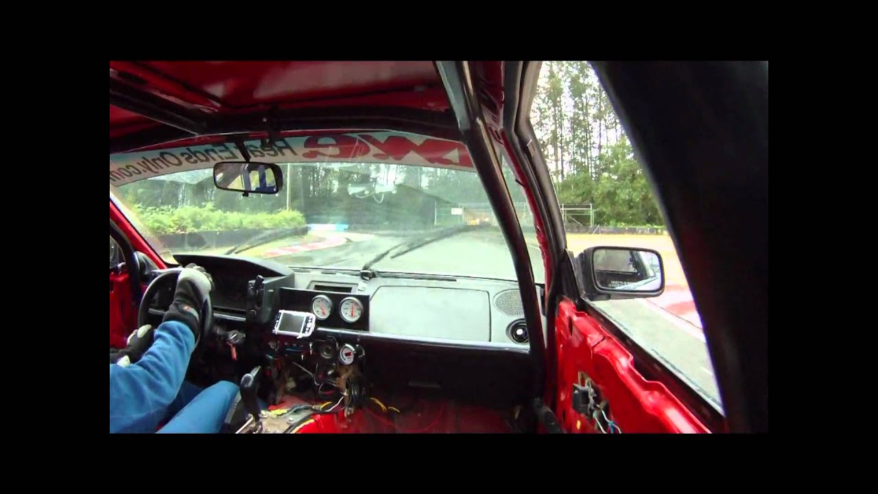 Aug 7 CACC Race IP3 movie yt.wmv - YouTube