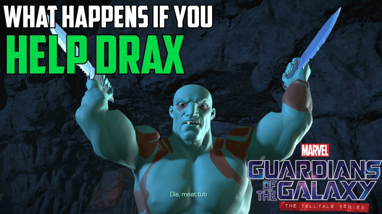 Stranger Things Telltale game: Gameplay footage and concept art : r/Games