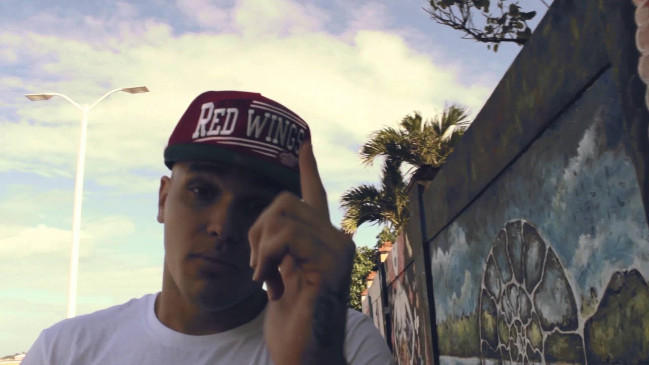 EME LEGEND Time To Kill Official Video - YouTube