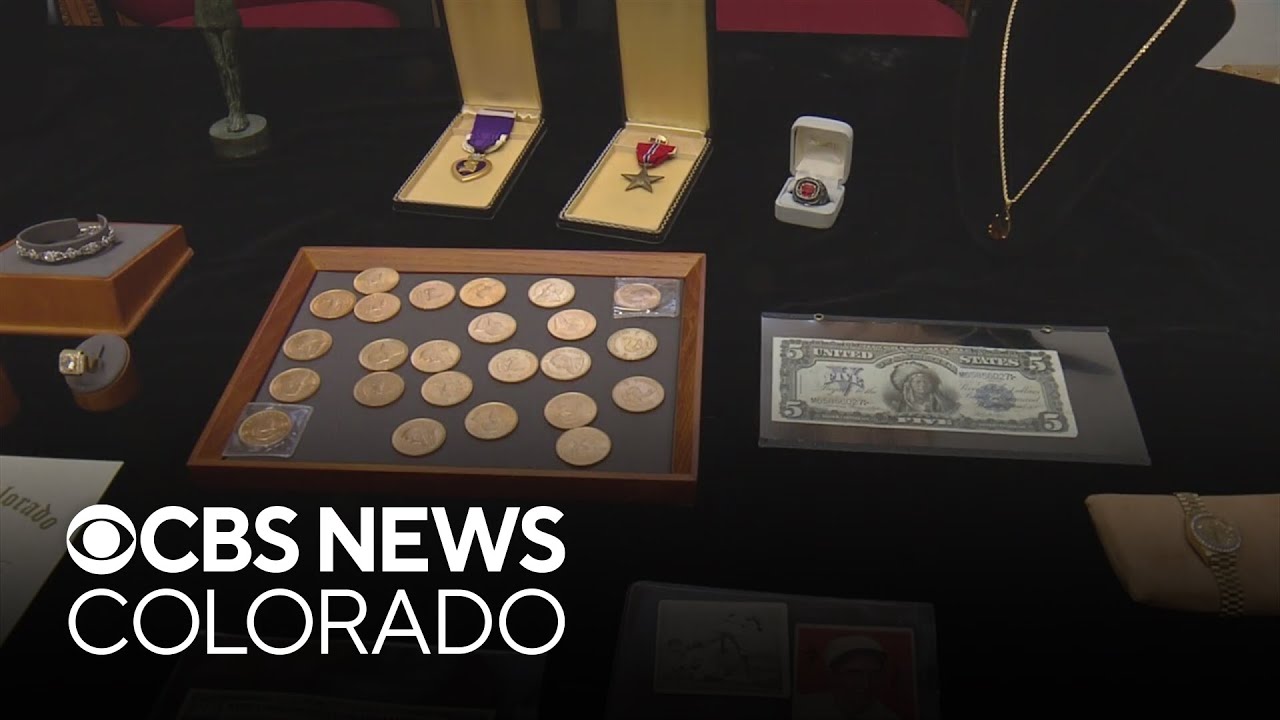 Great Colorado Payback includes $2 billion worth of unclaimed property ...