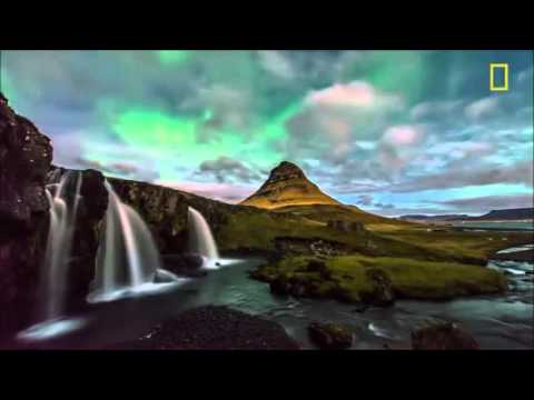 Nature HD Discovery Nature