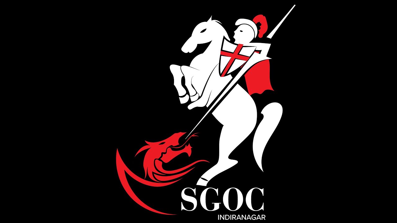 | Second Sunday after Feast of the Holy Cross (Sleeba Perunnal ...